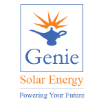 Renewable Solutions - Genie Energy Ltd.